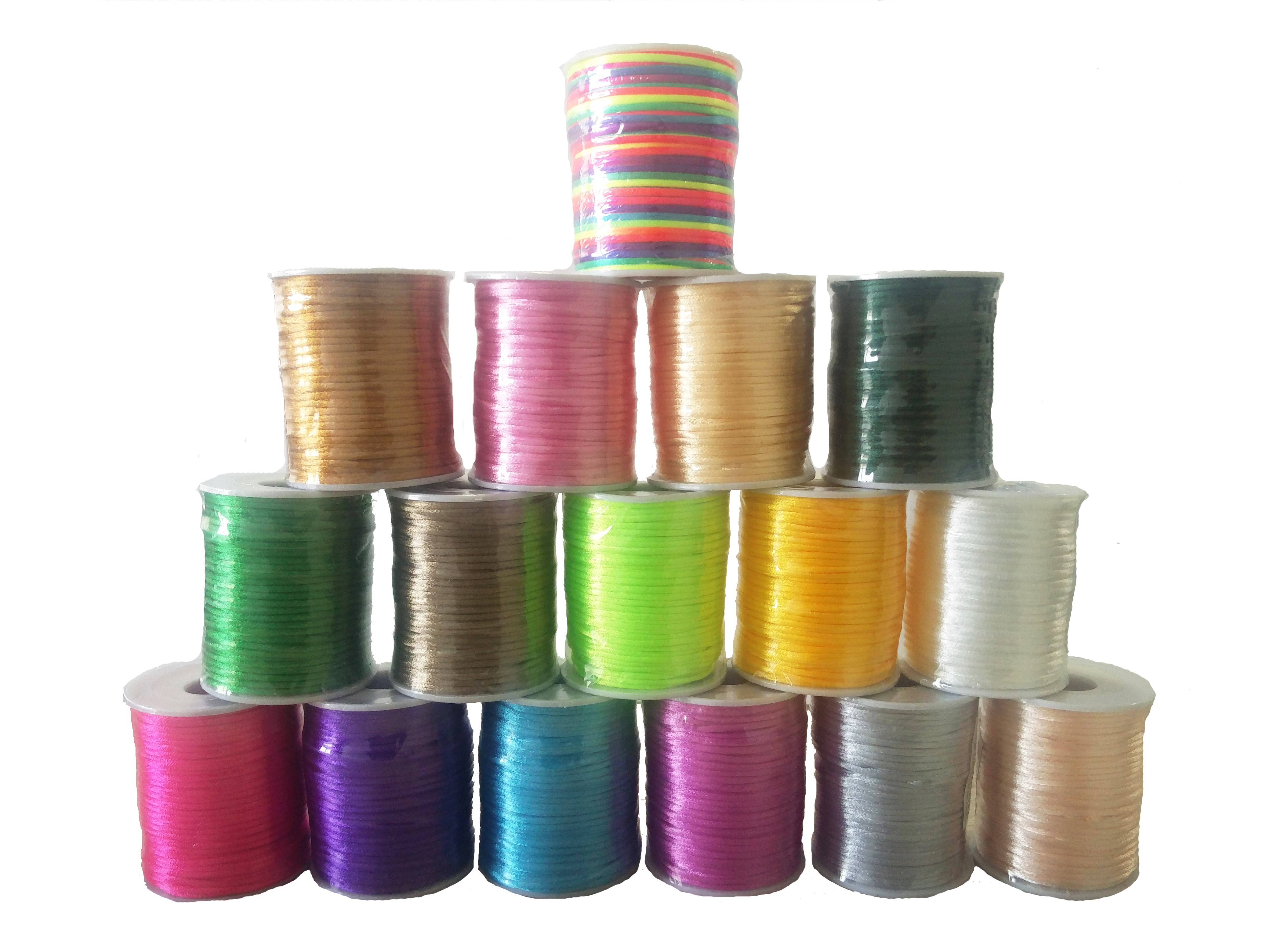 Cola de ratón al mejor precio online disponible en varios colores